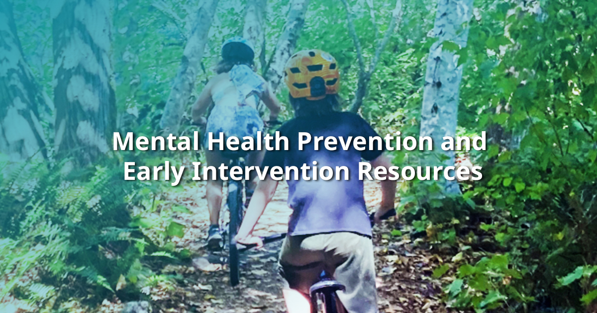 eLearning - HealthyMindsBC